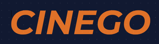 CineGo